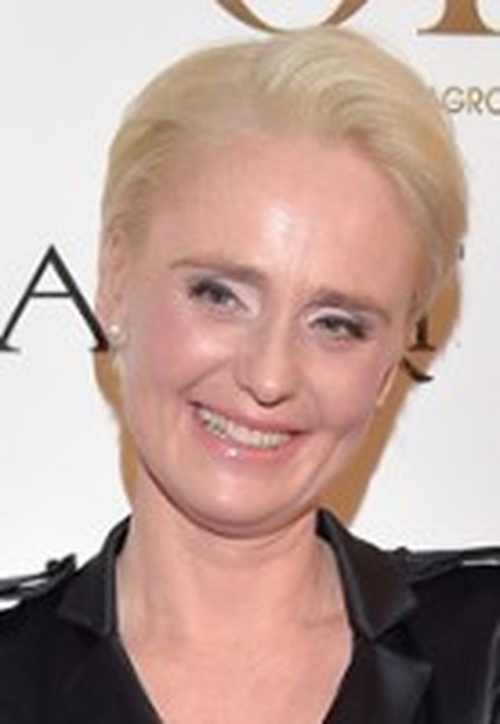 Kinga Preis: Fascynujący profil biograficzny, wiek, wzrost oraz sekrety ...