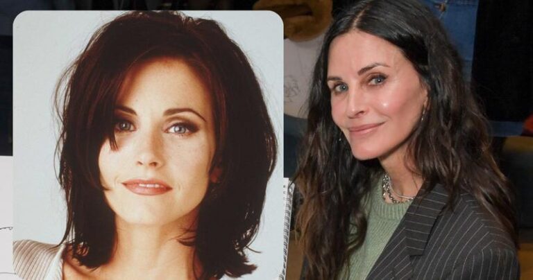 Ewa Bem – fascynujący życiorys, wiek, wzrost oraz życie rodzinne z ...