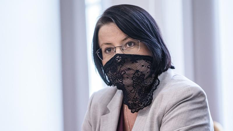 Kaja Godek: Fascynujący profil biograficzny, wiek, rodzina i mniej ...